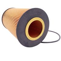 China Enhance Your Filtration System with E422H D86 Supply Oil Filter Element and 3-Month for sale