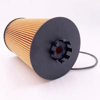 China Enhance Your Filtration System with E422H D86 Supply Oil Filter Element and 3-Month for sale