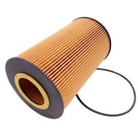 China Enhance Your Filtration System with E422H D86 Supply Oil Filter Element and 3-Month for sale