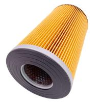 China Manufacturing Plant Video Outgoing-Inspection S1560-72261 Engine Oil Filter Element for sale