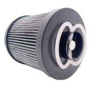 China 1KG Industrial Hydraulic Oil Filter 1001P10Z Top Choice for Industrial Machinery for sale