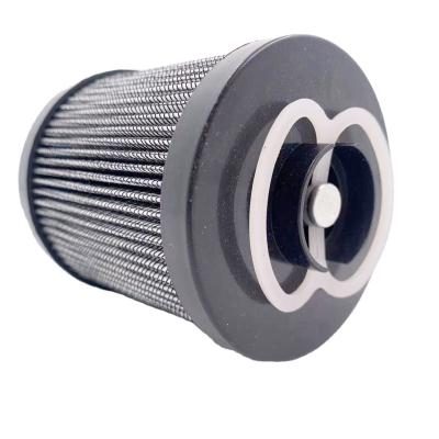 China 1KG Industrial Hydraulic Oil Filter 1001P10Z Top Choice for Industrial Machinery for sale