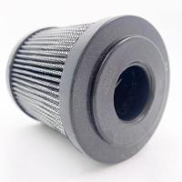 China 1KG Industrial Hydraulic Oil Filter 1001P10Z Top Choice for Industrial Machinery for sale