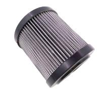 China 1KG Industrial Hydraulic Oil Filter 1001P10Z Top Choice for Industrial Machinery for sale