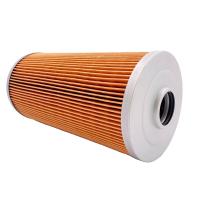 China Fuel Filtration Field Application S2340-11790 Engine Fuel Filter Element 3 Month for sale