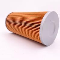 China Fuel Filtration Field Application S2340-11790 Engine Fuel Filter Element 3 Month for sale