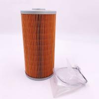 China Fuel Filtration Field Application S2340-11790 Engine Fuel Filter Element 3 Month for sale