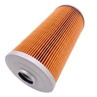 China Fuel Filtration Field Application S2340-11790 Engine Fuel Filter Element 3 Month for sale