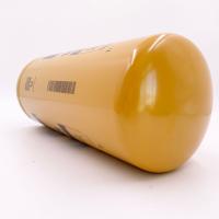 China Engineering Machinery Oil Filter Element 1R-1808 3 month of core components included for sale