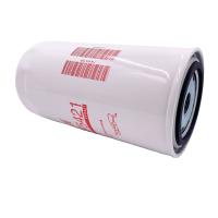 China Truck Fuel Filter FF5421 94.5mm Outer Diameter 1KG Weight for Improved Fuel Economy for sale