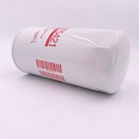 China Truck Fuel Filter FF5421 94.5mm Outer Diameter 1KG Weight for Improved Fuel Economy for sale