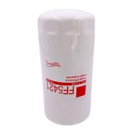 China Truck Fuel Filter FF5421 94.5mm Outer Diameter 1KG Weight for Improved Fuel Economy for sale