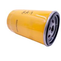 China 320/04133A Engineering Machinery Oil Filter Element and with 3 Month Core Components for sale