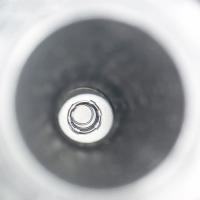 China 320/04133A Engineering Machinery Oil Filter Element and with 3 Month Core Components for sale