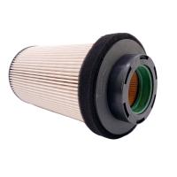 China Hot Item Fuel Filter A5410900151 for Top-Selling Pump Trucks Weight kg 1 Height mm 203 for sale