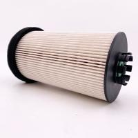 China Hot Item Fuel Filter A5410900151 for Top-Selling Pump Trucks Weight kg 1 Height mm 203 for sale