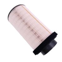 China Hot Item Fuel Filter A5410900151 for Top-Selling Pump Trucks Weight kg 1 Height mm 203 for sale