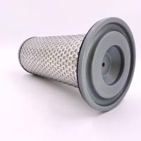 China Generator Set Air Filter 15741-11083 for Video Outgoing-Inspection Construction Works for sale