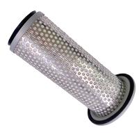 China Generator Set Air Filter 15741-11083 for Video Outgoing-Inspection Construction Works for sale