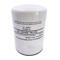 China Truck Oil Filter 926169 10C for Video Outgoing-Inspection Weight KG 2 and Provided for sale