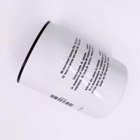 China Truck Oil Filter 926169 10C for Video Outgoing-Inspection Weight KG 2 and Provided for sale