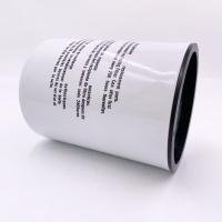 China Truck Oil Filter 926169 10C for Video Outgoing-Inspection Weight KG 2 and Provided for sale