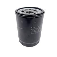 China 5876100210 Engineering Machinery Hydraulic Oil Filter Element for Your Requirement for sale