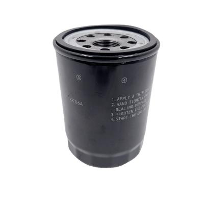China 5876100210 Engineering Machinery Hydraulic Oil Filter Element for Your Requirement for sale