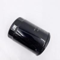China 5876100210 Engineering Machinery Hydraulic Oil Filter Element for Your Requirement for sale