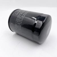 China 5876100210 Engineering Machinery Hydraulic Oil Filter Element for Your Requirement for sale