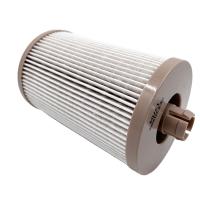 China 2KG Fuel Filter Element RE520906 for Engineering Machinery of Core Components 3 Months for sale