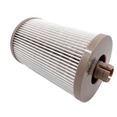 China 2KG Fuel Filter Element RE520906 for Engineering Machinery of Core Components 3 Months for sale