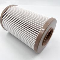 China 2KG Fuel Filter Element RE520906 for Engineering Machinery of Core Components 3 Months for sale