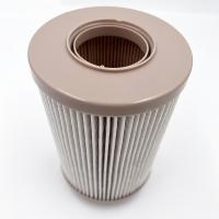 China 2KG Fuel Filter Element RE520906 for Engineering Machinery of Core Components 3 Months for sale