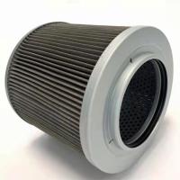China Food Shop Excavator Hydraulic Oil Suction Filter Element 2471-9401A for Hydraulics for sale