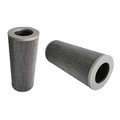 China NBR Seals Engineering Equipment Hydraulic Return Oil Filter Element 01E.950.10VG.10.S.P for sale