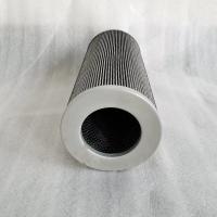 China NBR Seals Engineering Equipment Hydraulic Return Oil Filter Element 01E.950.10VG.10.S.P for sale