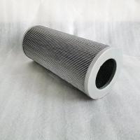 China NBR Seals Engineering Equipment Hydraulic Return Oil Filter Element 01E.950.10VG.10.S.P for sale