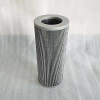 China NBR Seals Engineering Equipment Hydraulic Return Oil Filter Element 01E.950.10VG.10.S.P for sale