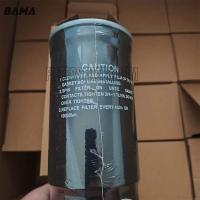 China Industrial Equipment Fuel Filter CX0710B Video Outgoing-Inspection Provided Guaranteed for sale