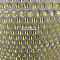 China Air Compressor Air Filter 1635040600 with 3-Month of Core Components and 1KG Weight for sale