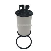 China Improve Air in Your Printing Shop with Crankcase Air Breathing Filter Element 339-1048 for sale