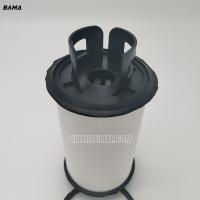 China Improve Air in Your Printing Shop with Crankcase Air Breathing Filter Element 339-1048 for sale
