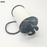 China Improve Air in Your Printing Shop with Crankcase Air Breathing Filter Element 339-1048 for sale