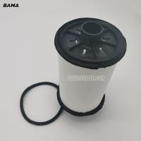 China Improve Air in Your Printing Shop with Crankcase Air Breathing Filter Element 339-1048 for sale