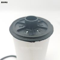 China Improve Air in Your Printing Shop with Crankcase Air Breathing Filter Element 339-1048 for sale