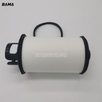 China Improve Air in Your Printing Shop with Crankcase Air Breathing Filter Element 339-1048 for sale
