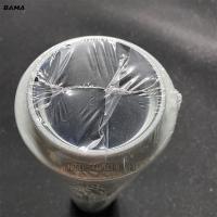 China Get the Best Performance with FAX-400*10 Excavator Hydraulic Return Oil Filter Element for sale