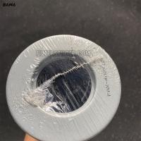 China Get the Best Performance with FAX-400*10 Excavator Hydraulic Return Oil Filter Element for sale
