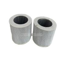China Upgrade Your Air Filtration System with Glass Fiber Air Filter 852521-SML for sale